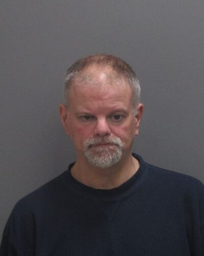 City Man Facing Felony Drug Charge Following Search | News, Sports ...